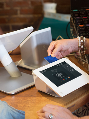 Pinnacle Bank | Personal & Business Banking Services in Texas